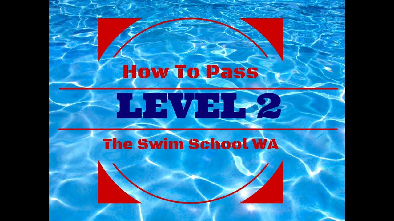 The Swim School WA Level 2 YouTube the-swim-school-wa-level-2-youtube