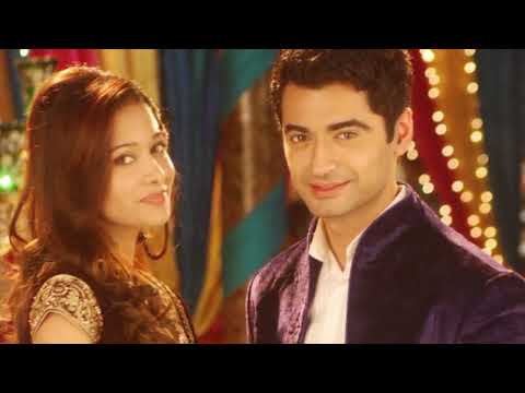 Zayn and Alia( Benimsin, Hint Dizisi) Arijit Singh, Phir Bhi Tumko Chaahunga