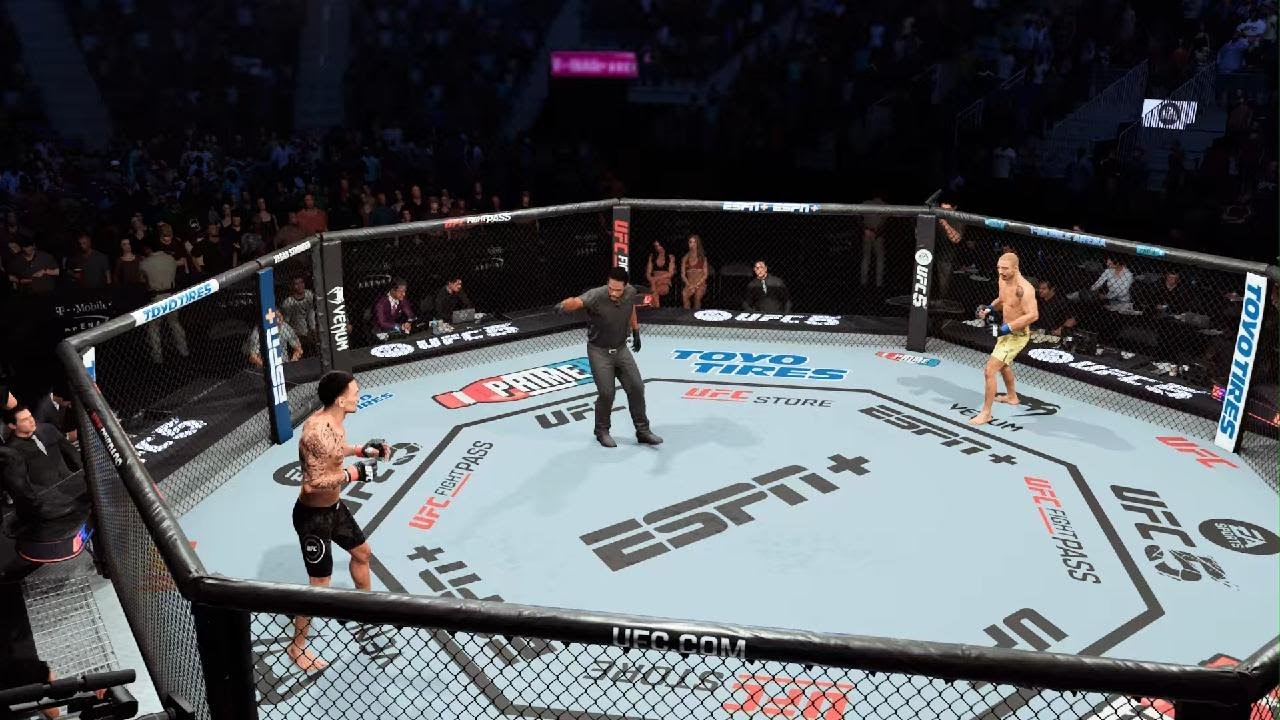 Str8 murder max vs aldo - YouTube