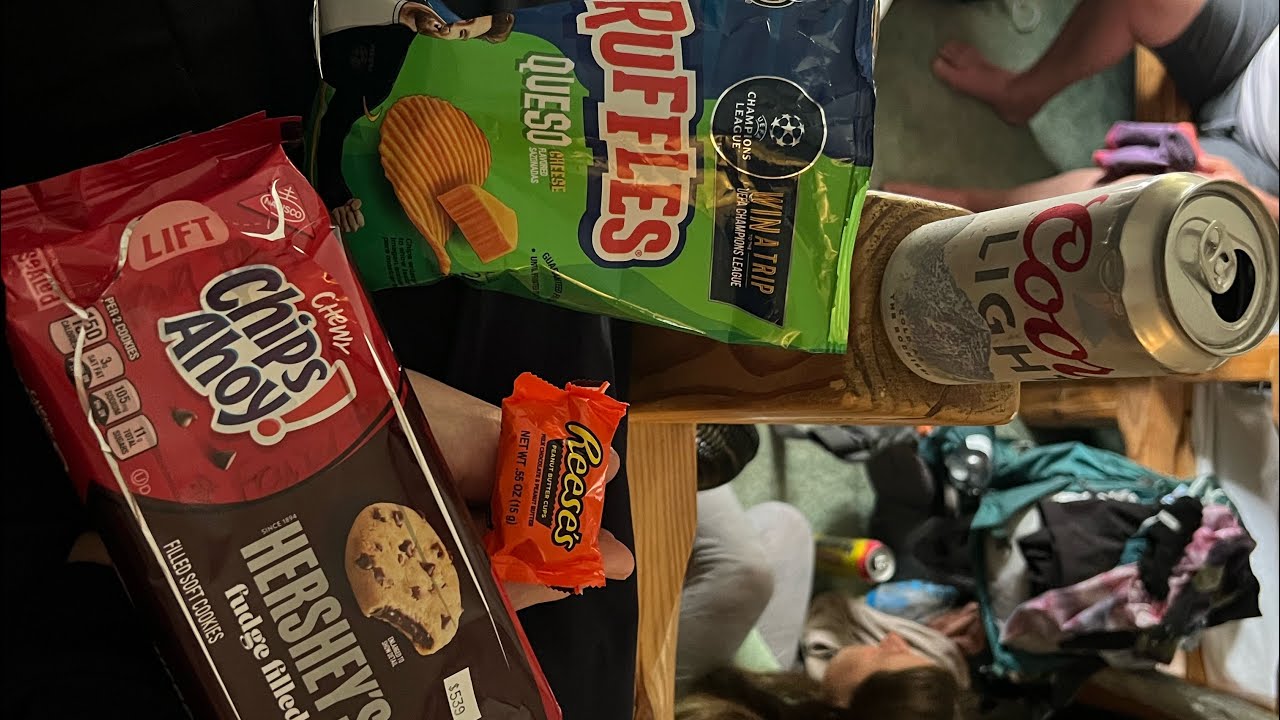 Appalachian Trail thruhike 2023 - Día 76 + 77 | El estrenón de los ...