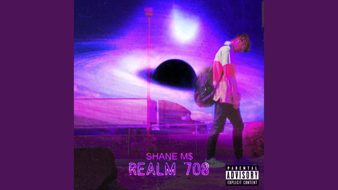 Pain Never Goes Away (Interlude) - YouTube