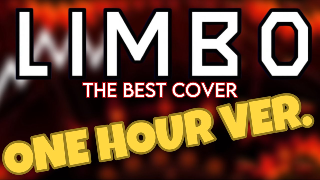 The best limbo cover - ONE HOUR VERSION - YouTube