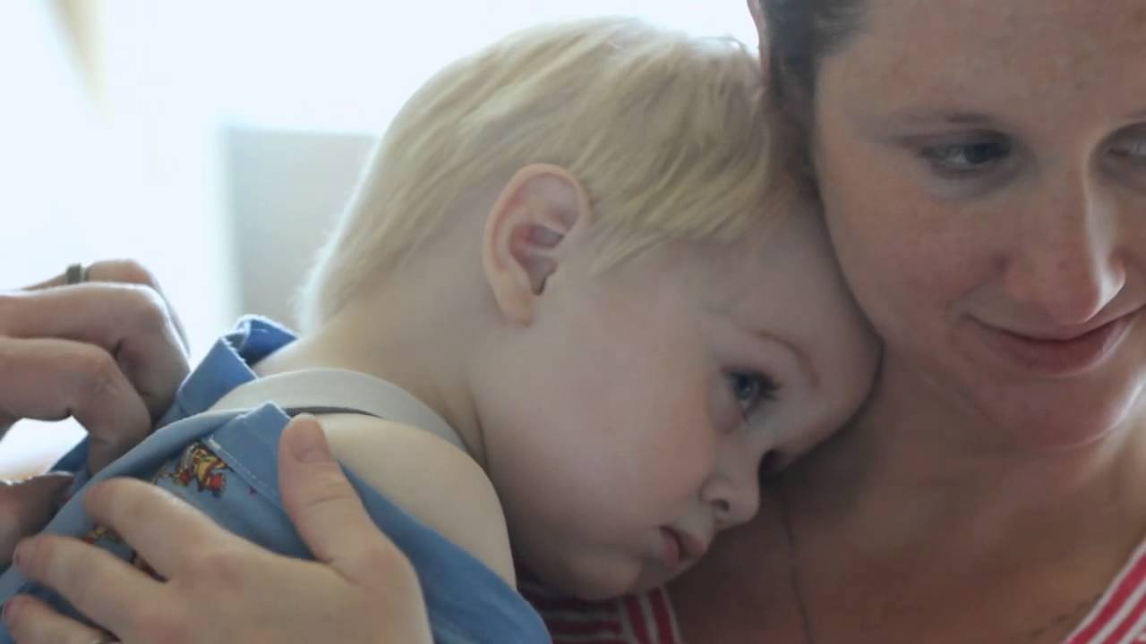 Ellen Project: Songs of Hope - YouTube