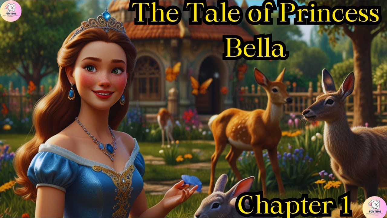 princess bella crochet /princess bella / bellaprincess bella/bella ...