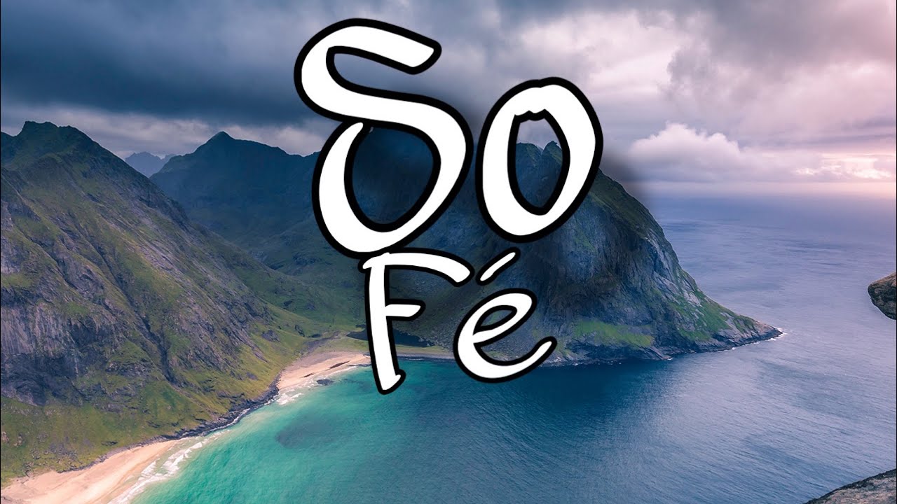 Mtg so fé - YouTube