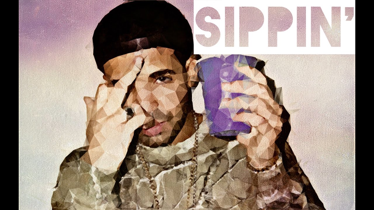*FREE DL* Drake x Future Rnb Type Beat "Sippin' (All Night)" Prod. By ...