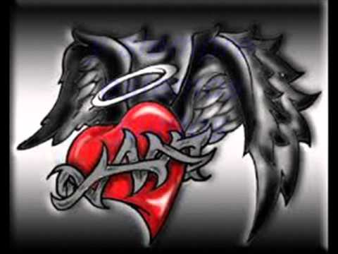 para la mas hermosa heidy