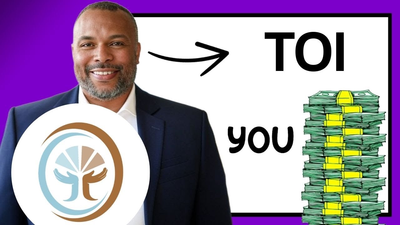 TOI Stock THURSDAY NEWS Alert! (buying?) Topicus stock attorney broker ...