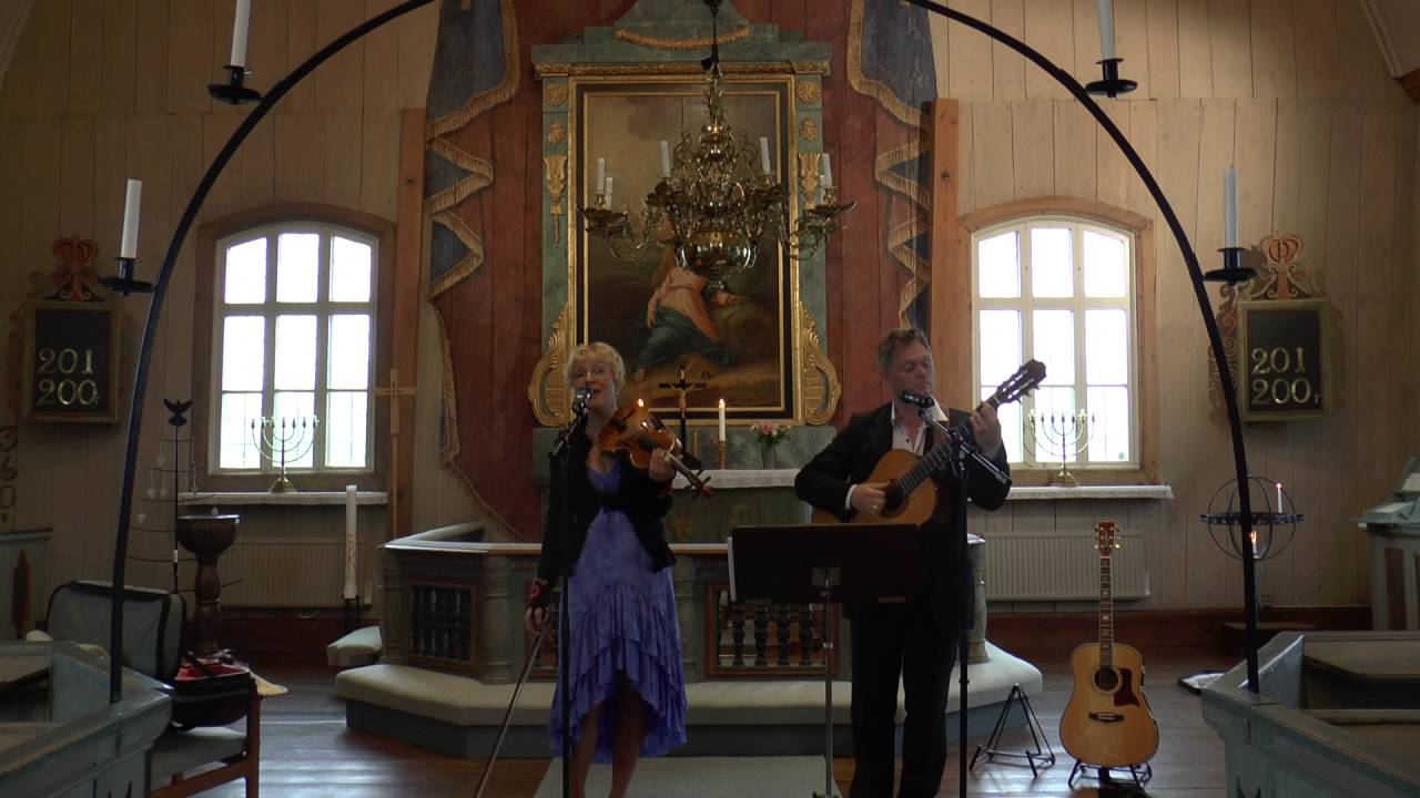 Intet är som väntans tider ; av Olle Lindberg. med Agnes Lindberg ...