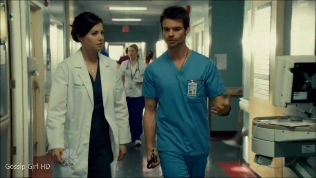 Alex&Joel 1x06 Scene Part 5 Final. - YouTube