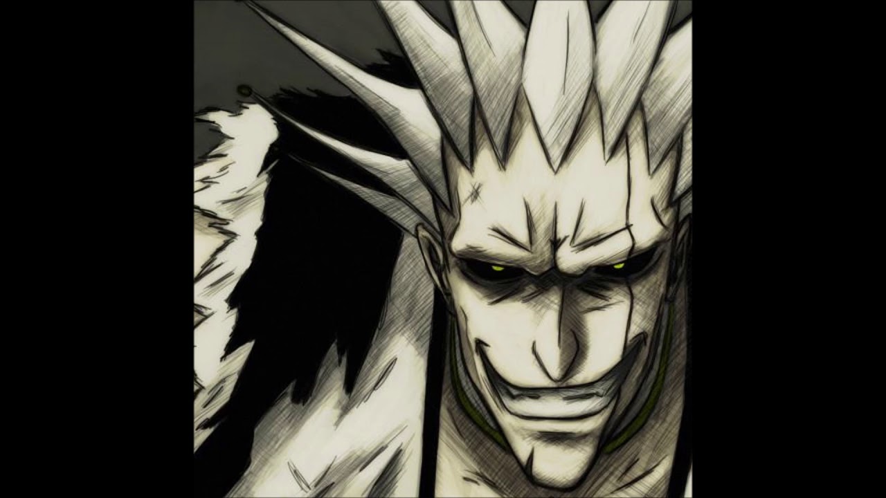 06. Xavier Wulf - Wulf The 14th Squad Captain (Produced By ?) [18.03. ...