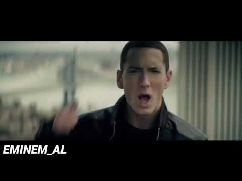 Eminem - Believe (Video)