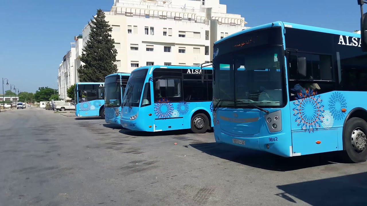 esto es alsa tanger طنجة دائما حيث اتواجد وحيث انتعش وحيث افكر وحيث ...