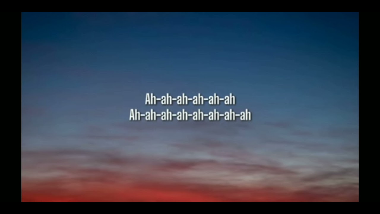 CKay Love Nwantiti Lyrics S zleri Karaoke English Song English ckay-love-nwantiti-lyrics-s-zleri-karaoke-english-song-english