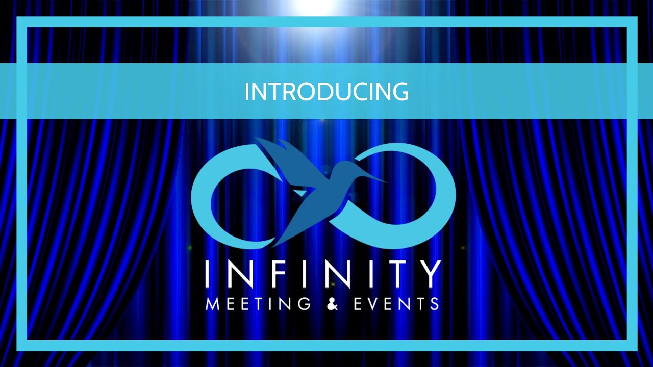 Virtual Launch Party 2021 - YouTube