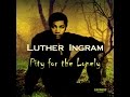 Luther Ingram – Pity For The Lonely (1969, Vinyl) - Discogs
