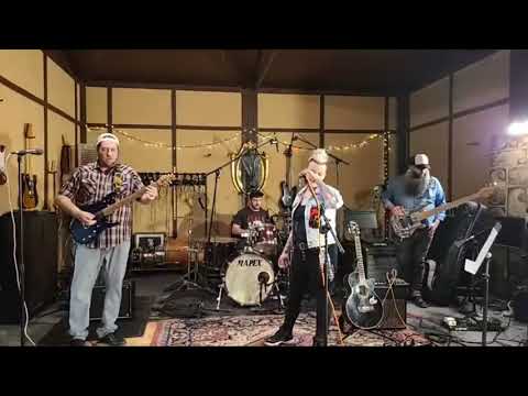 "Lights" Cover - Sam Roark - YouTube