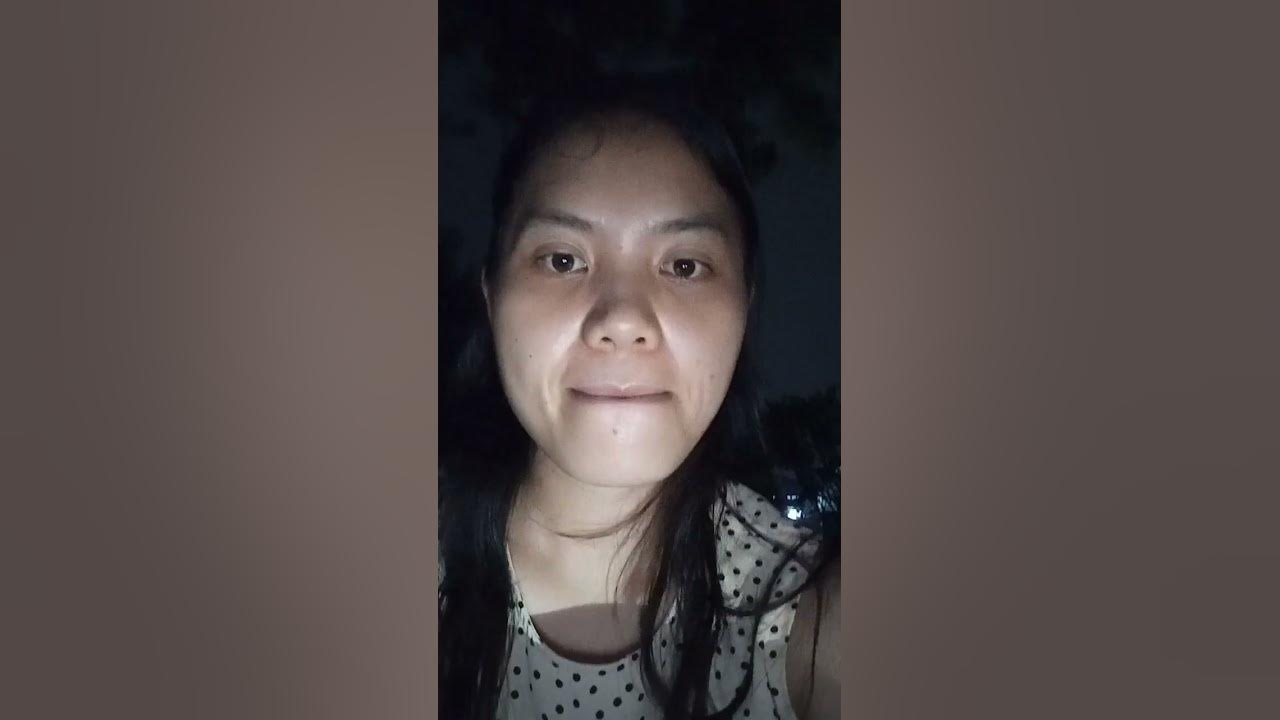 jouny funny man p438 - YouTube