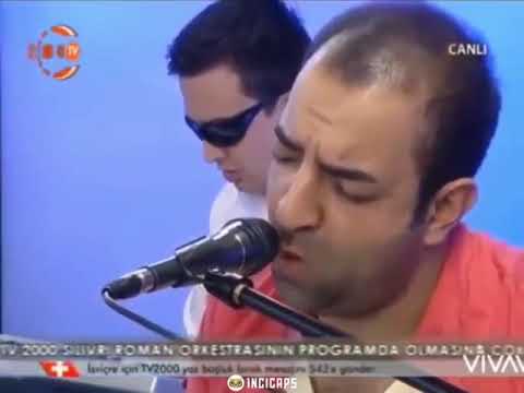 SİNEK VAHİT