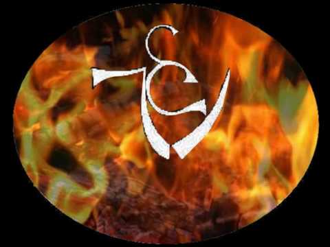 Prophecies of Lucifer 6 - YouTube