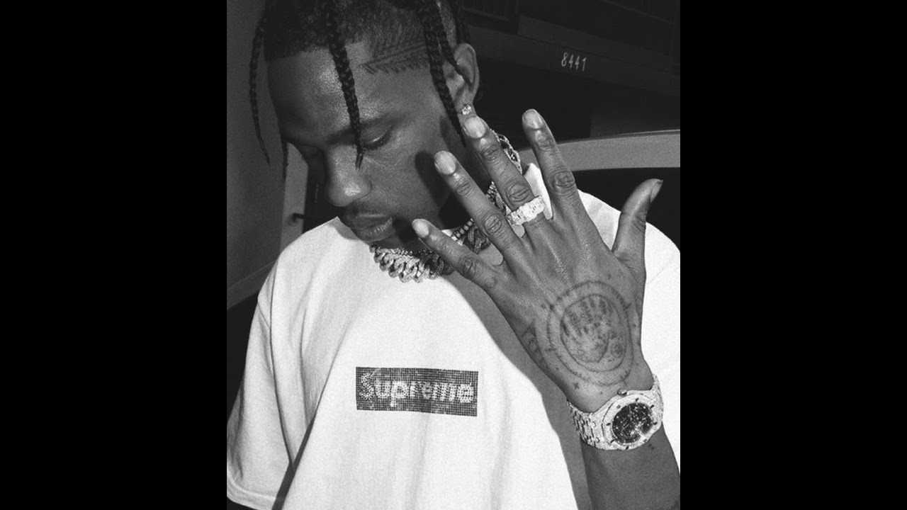 [FREE] TRAVIS SCOTT X KEN CARSON TYPE BEAT 2023 - "XXX" // free hard ...