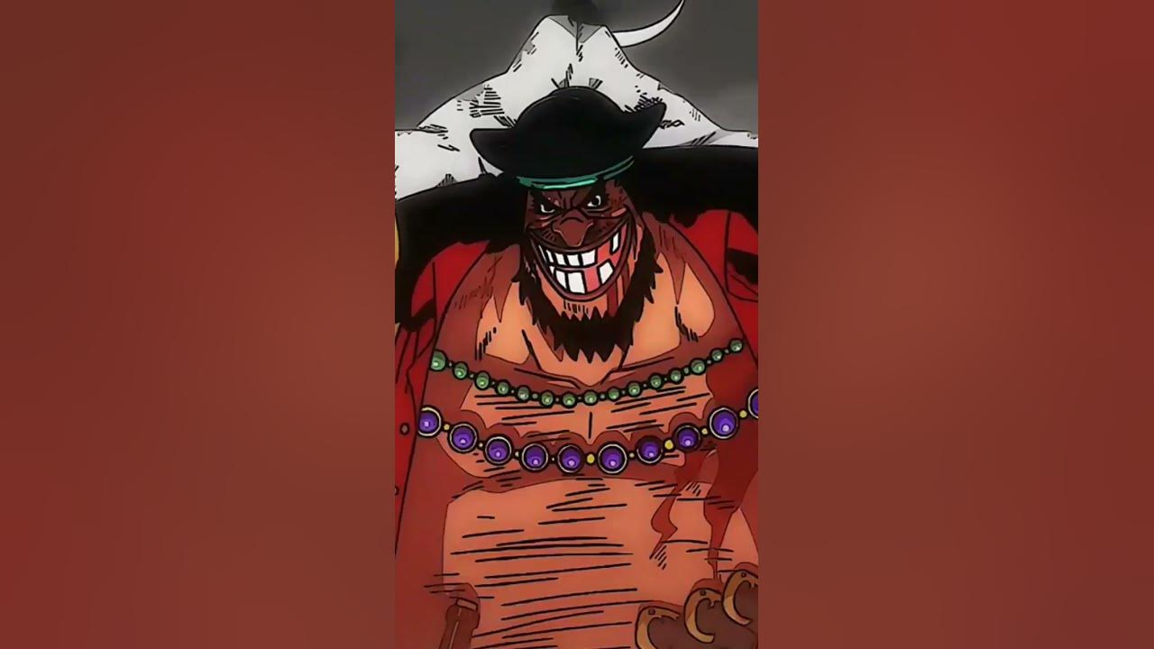 Rayleigh Vs Blackbeard Youtube