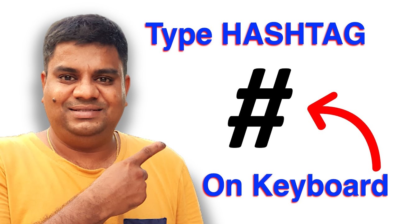 How To Type In Laptop Keyboard YouTube how-to-type-in-laptop-keyboard-youtube