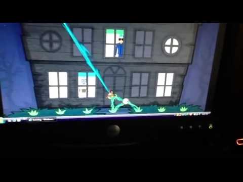 Sum dog (CREEPER) Glitch - YouTube