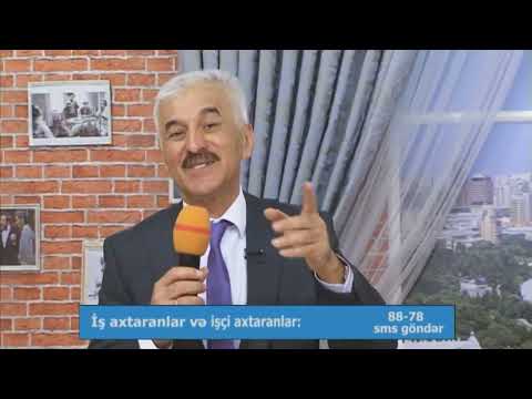 Şamil Mustsfayev Sevgimizin xətrinə