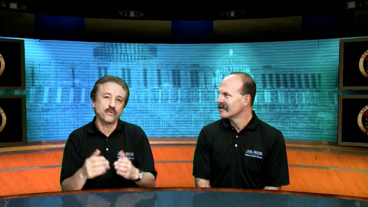 On The Box Episode #002 - YouTube