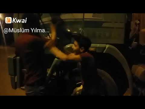 Lan açma 😊😅😅