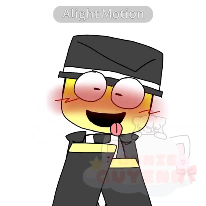 Freaky mafioso 😨🔥|| #forsaken #doublefedora - YouTube
