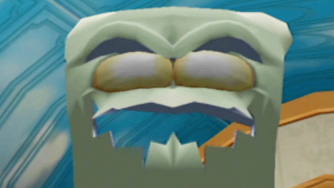 Ghosts Just Want To Have Fun 👻😈 | Disney's Magical Mirror Starring ...