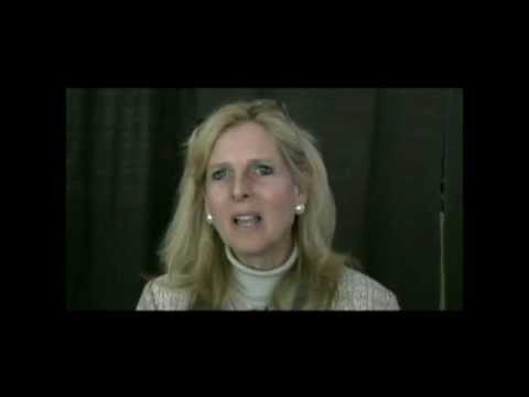 Presentation Public Speaking Skills for Women - Boston - Larry Blumsack ...