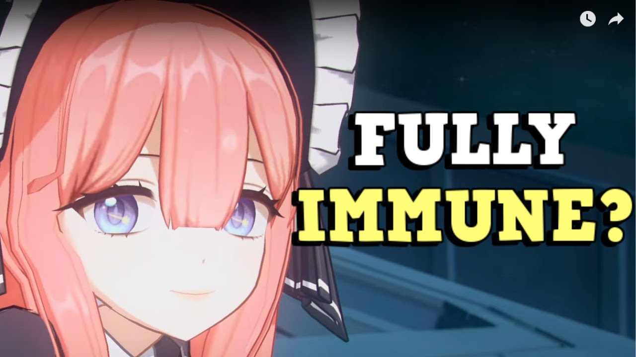 CHARLOTTE Reaction! - Eternal Return NEW CHARACTER Preview - YouTube