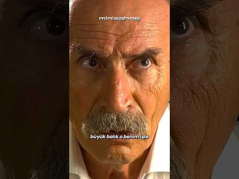 şimdi sen o paranın iki katını bana geri vericeksin | Ezel | Ramiz Karaeski racon sahnesi |