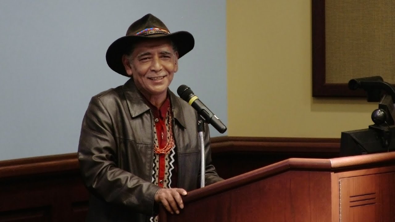 2017 Lee Bennett Hopkins Poetry Award - 25 Year Anniversary - YouTube