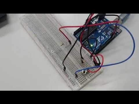 SE1825_Group5_Slot3_State Change Detection for Pushbuttons - YouTube