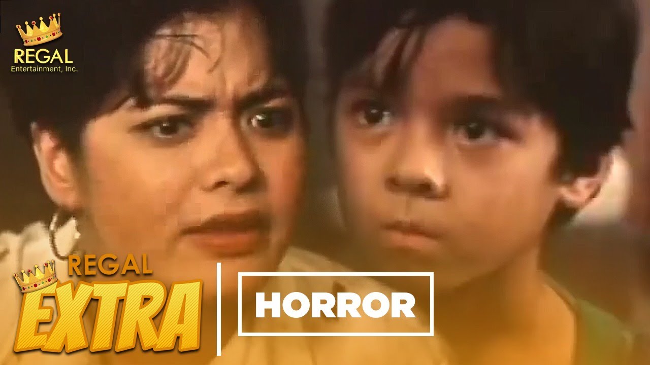 SALAMAT! Manilyn Reynes at Tom Taus Jr. tuluyan na makakauwi! | Shake ...