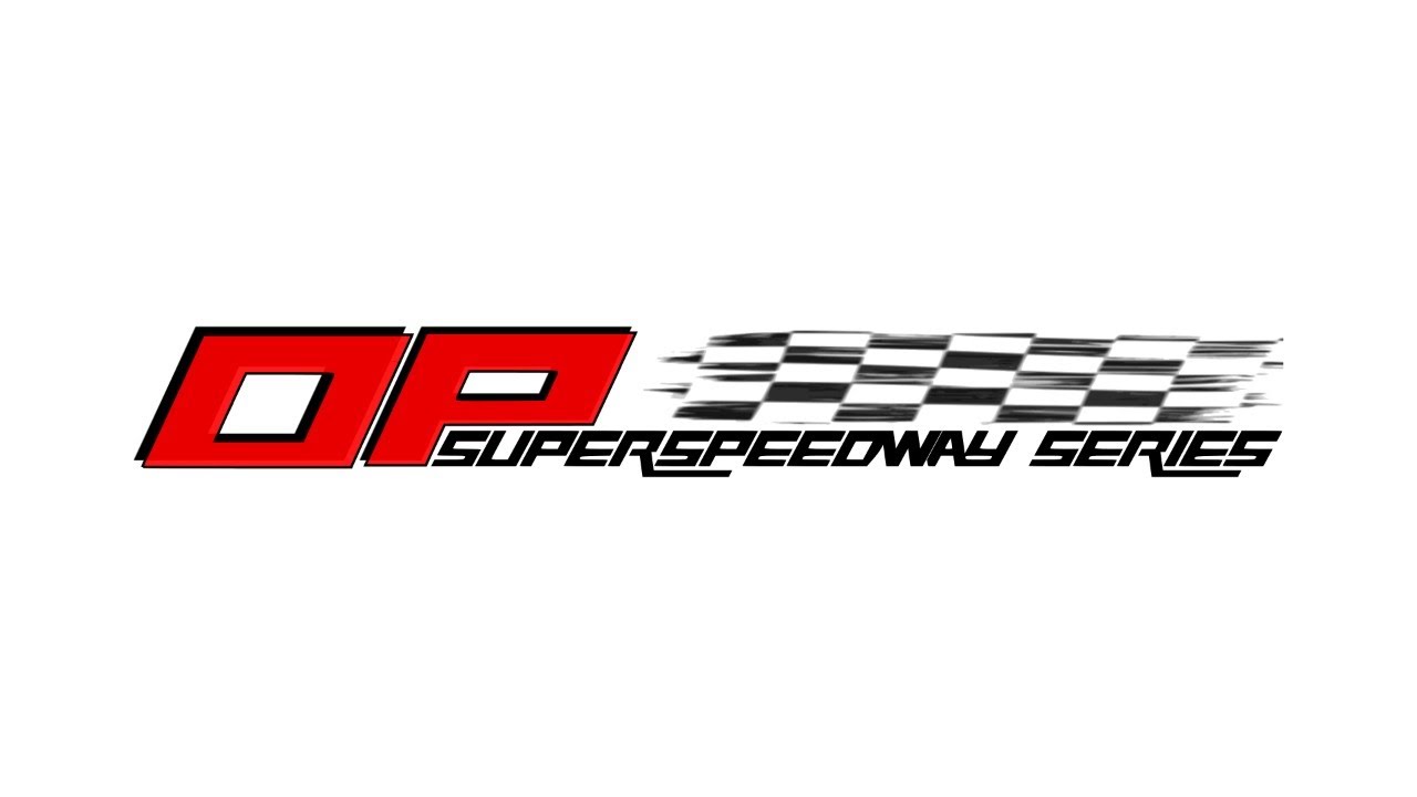 OP Racing | Daytona '07 - YouTube