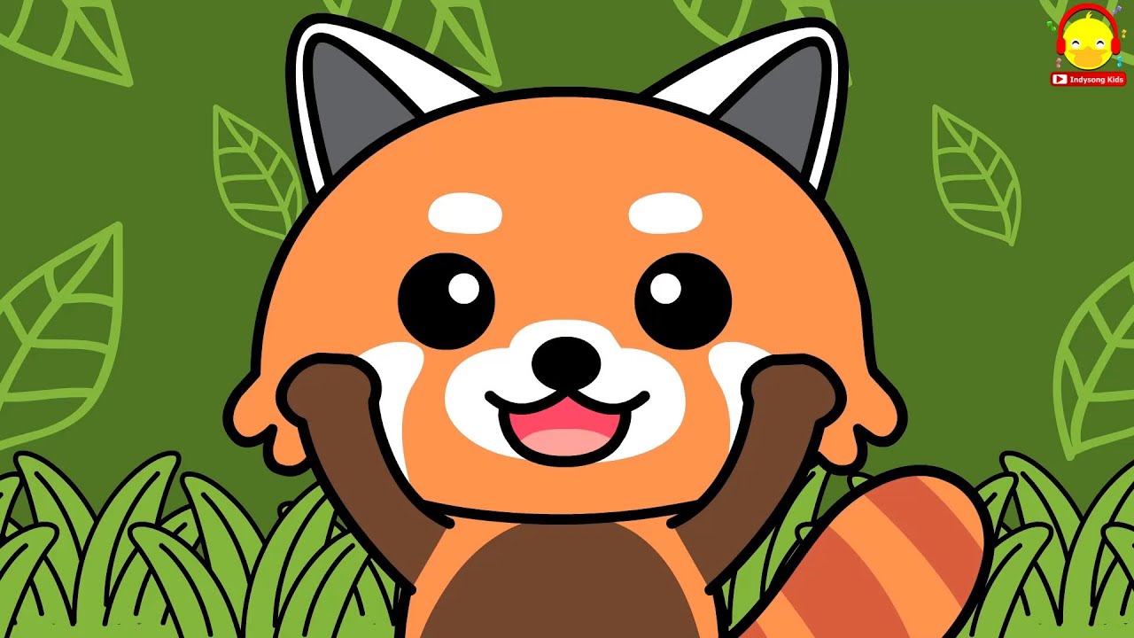 สอนท่องสูตรคูณตั้งแต่ แม่ 2 - แม่ 15 | การ์ตูนเด็ก Indysong Kids ...