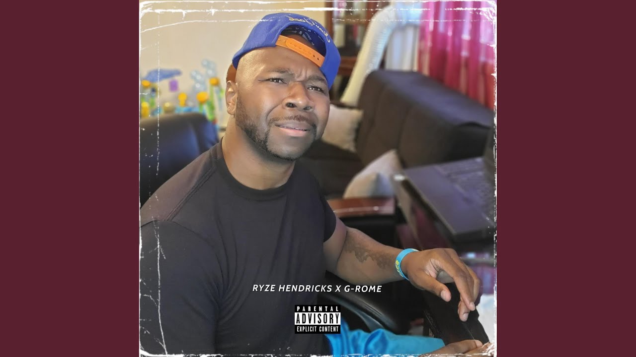 Weird Bars - YouTube