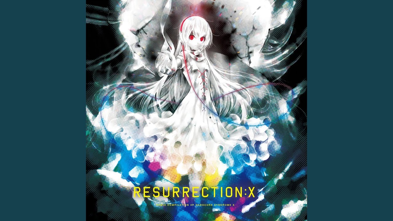 Celebrate (feat. Shully) (aran Remix) - YouTube