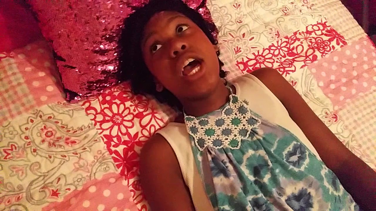 MRS CHEN- 7 forms of energy - YouTube