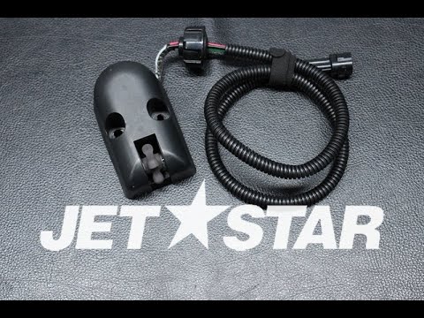 Kawasaki_2008_ULTRA250XJT1500B8F_Meters SENSOR,SPEEDOMETER [ K2740-42 ...