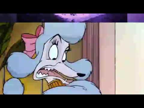 𝙰𝙽𝙸𝙼𝙰𝚂𝙷 𝙾𝙽𝙴 𝚃𝚆𝙾 𝚃𝙷𝚁𝙴𝙴 - YouTube