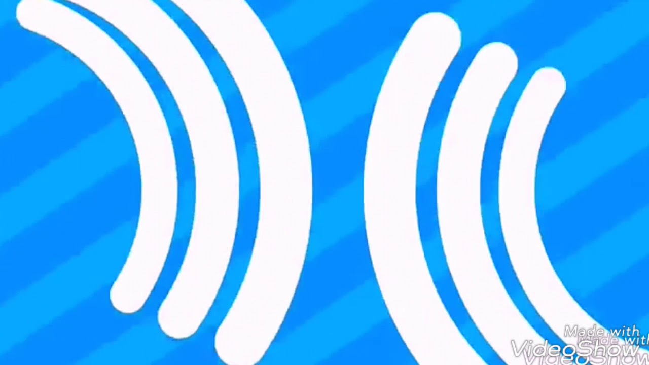 How to make a camel with rubix stick. - YouTube