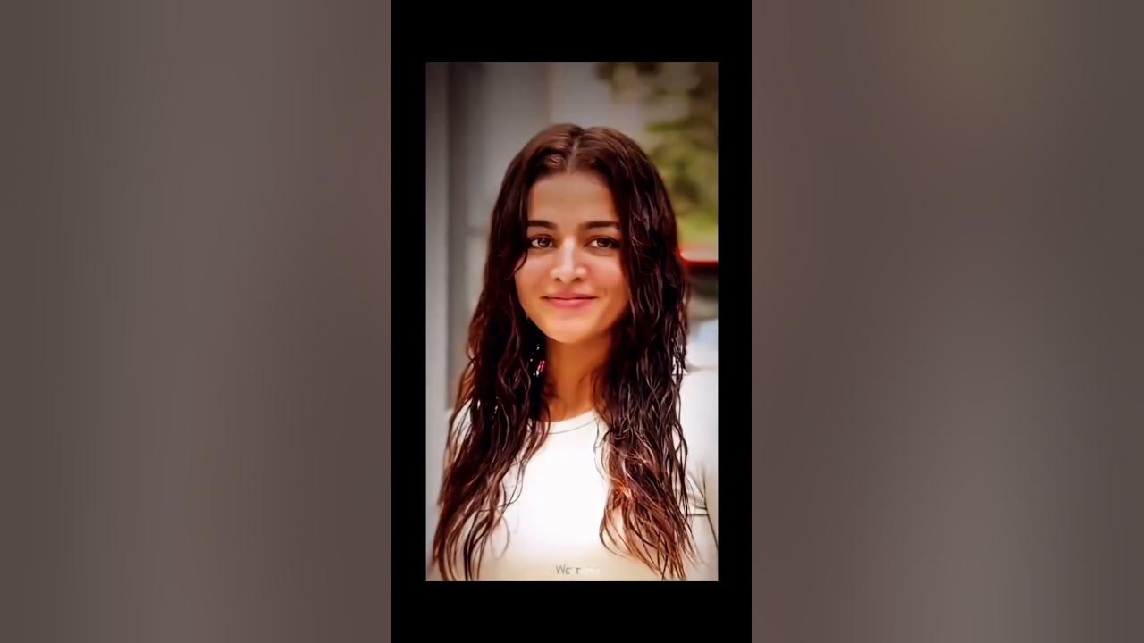 Shubh - Fell For You (Official Audio) baby wamika - YouTube