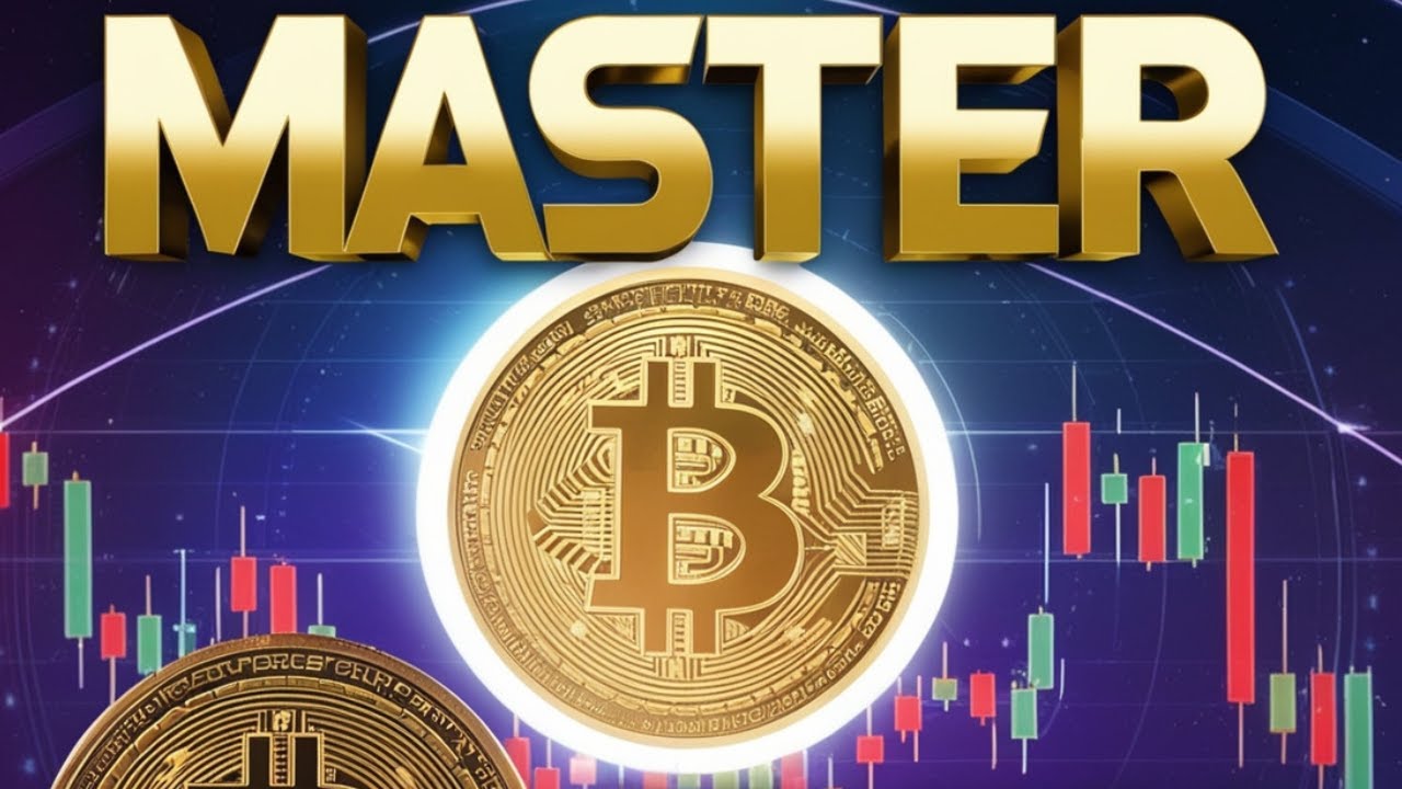 Digital Assets Explained: A Beginner's Guide to Cryptocurrency and Forex Trading - YouTube