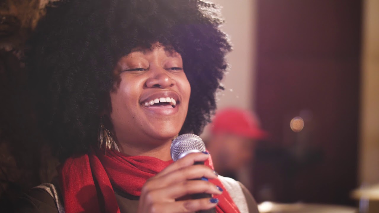 This Christmas Will Never Be The Same - Erica Smith - Lee Davis - J ...